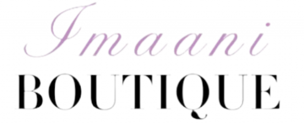 Accessoires – Imaani Boutique